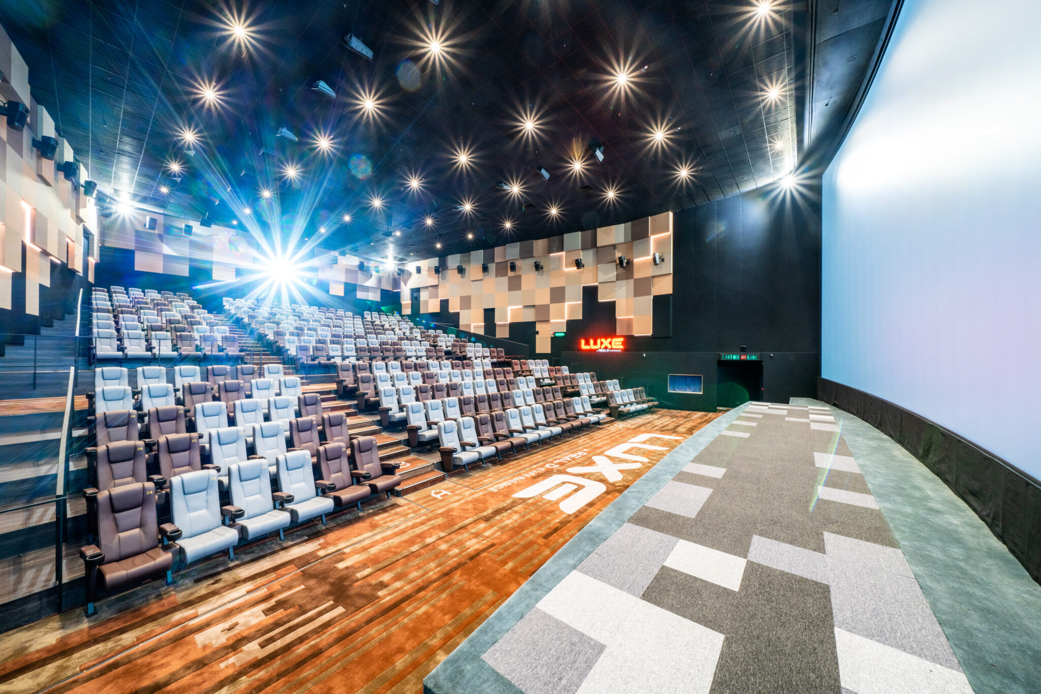 Explore, Engage, Enjoy: Your Ultimate Destination - Hong Kong Cyberport ...
