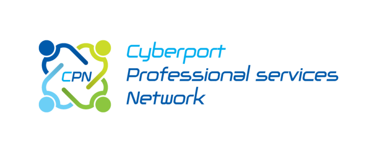 Cyberport Networks - Hong Kong Cyberport Management Company Limited