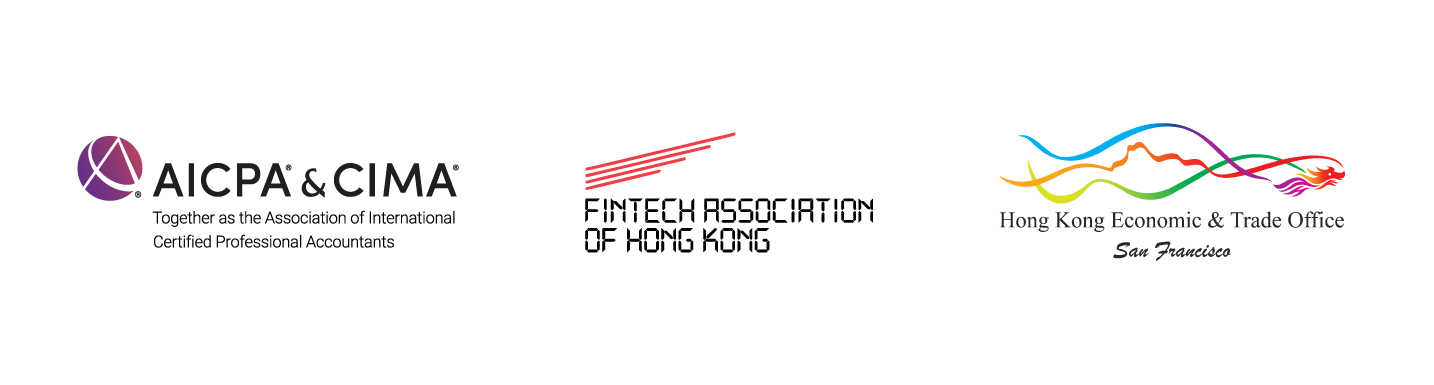 Cyberport Creative Micro Fund (CCMF) Cyberport University Partnership ...