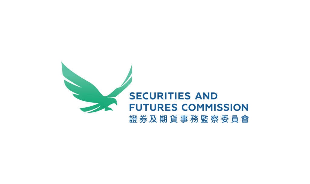 Cyberport Creative Micro Fund (CCMF) Cyberport University Partnership ...