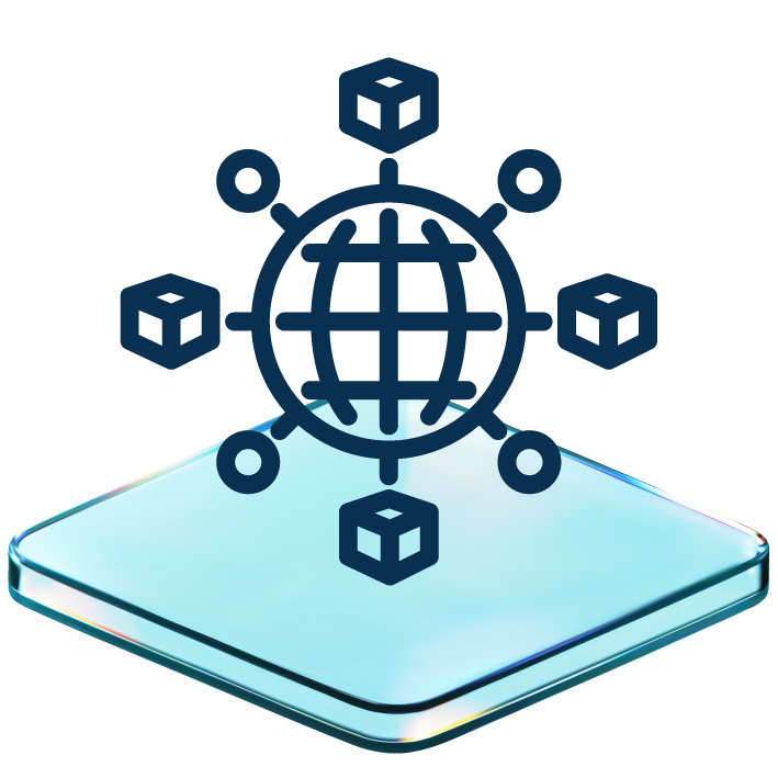 Cyberport & Spatial Data Office of the Development Bureau’s PoC ...